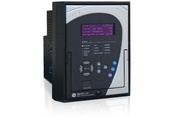 CSN | Feeder Protection