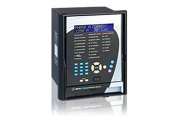 CSN | Generator Protection