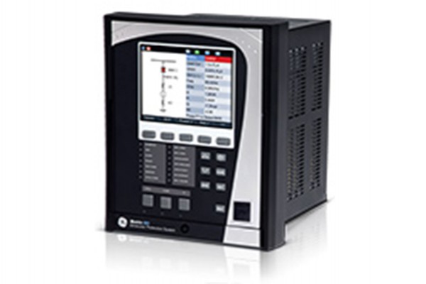 CSN | Generator Protection