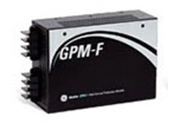 CSN | Generator Protection