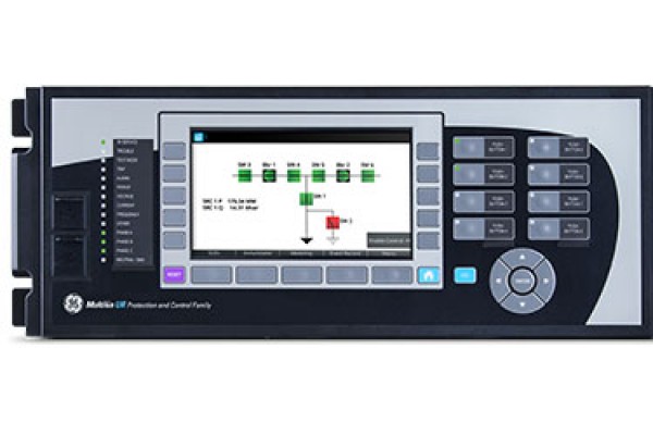 CSN | Generator Protection